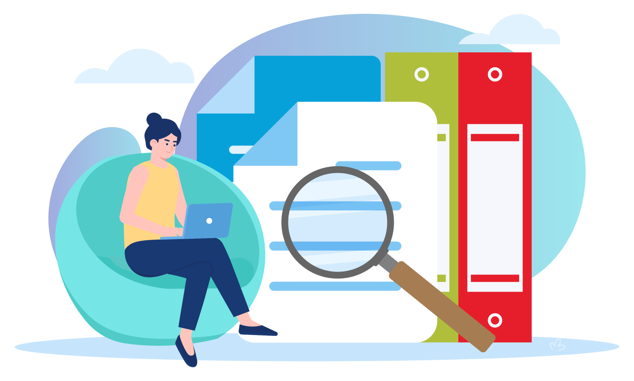 NEXAPPS Universal Viewer – Nexify Limited